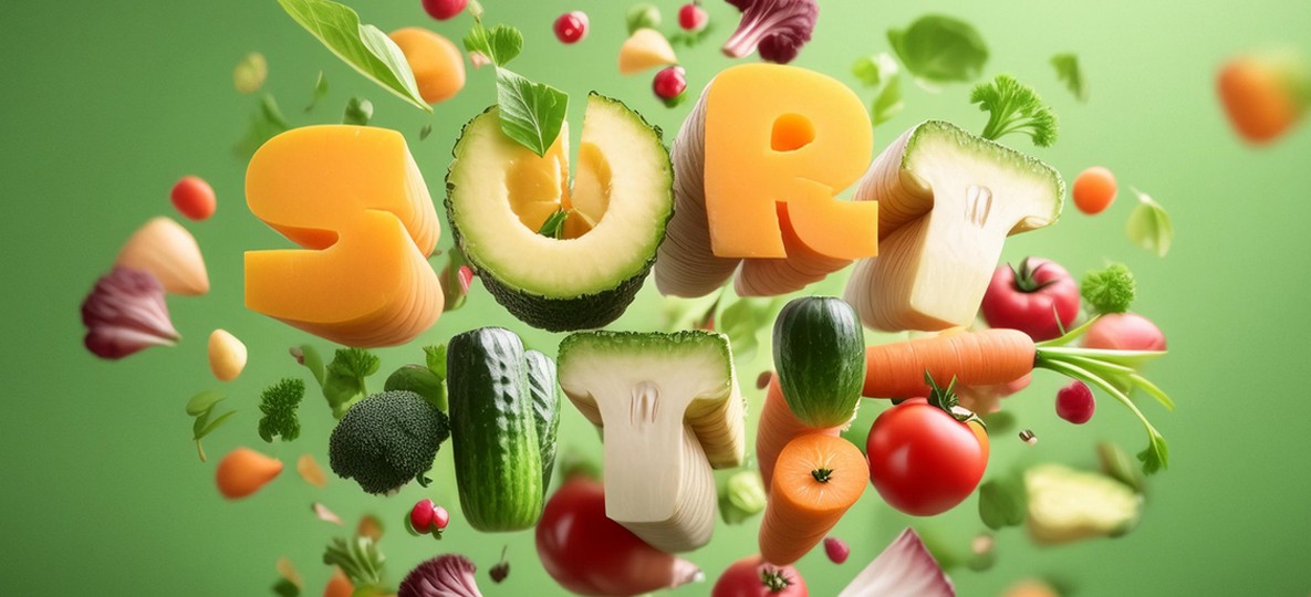 News | Thorntons Recycling